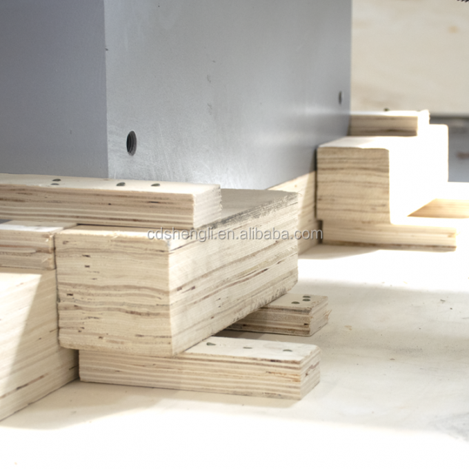 Double-layer Wrapping Chocolate Bar/Tablet Fold Packing Machine with ...